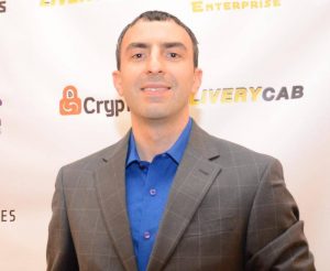 Investing in Bitcoin and Altcoins with Tone Vays | Invest it in