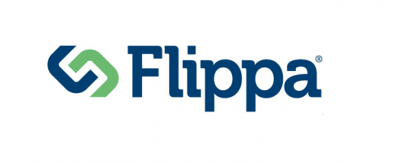 Flippa – How to invest in Websites. | Invest it in