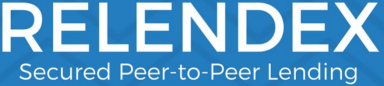 Relendex review with CEO Michael Lynn | Invest it in