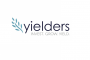 Yielders: Buy to let investments the easy way. | Invest it in