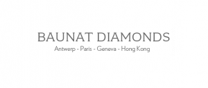 Baunat diamonds | Invest it in
