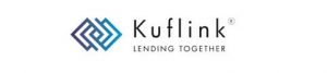Kuflink. Asset backed p2p loans | Invest it in