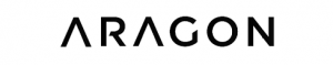 Aragon: An Ethereum based governance system for decentralised ...