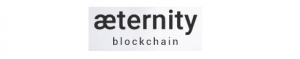 æternity: New and improved smart contract blockchain. | Invest it in