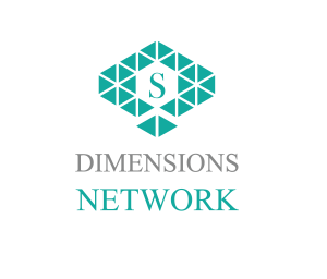 Dimensions Network: Accessing multiple Cryptocurrency Exchanges from ...