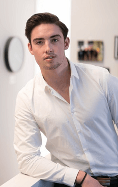 Realista Review. Powering the first global real estate platform ...