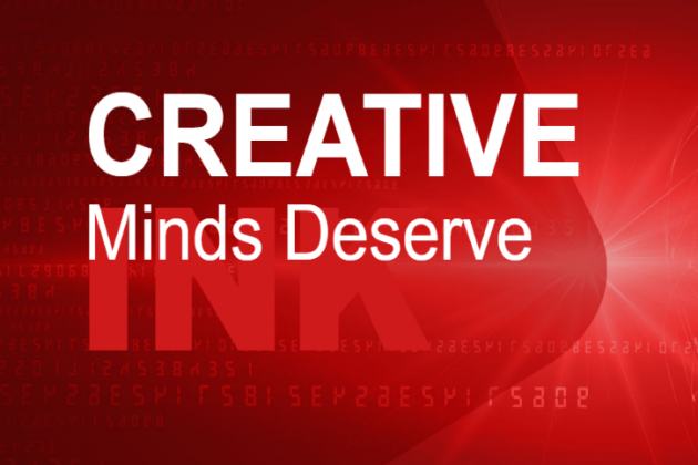 Ink Labs Launches Innovative Cross-Blockchain Token Transferability ...