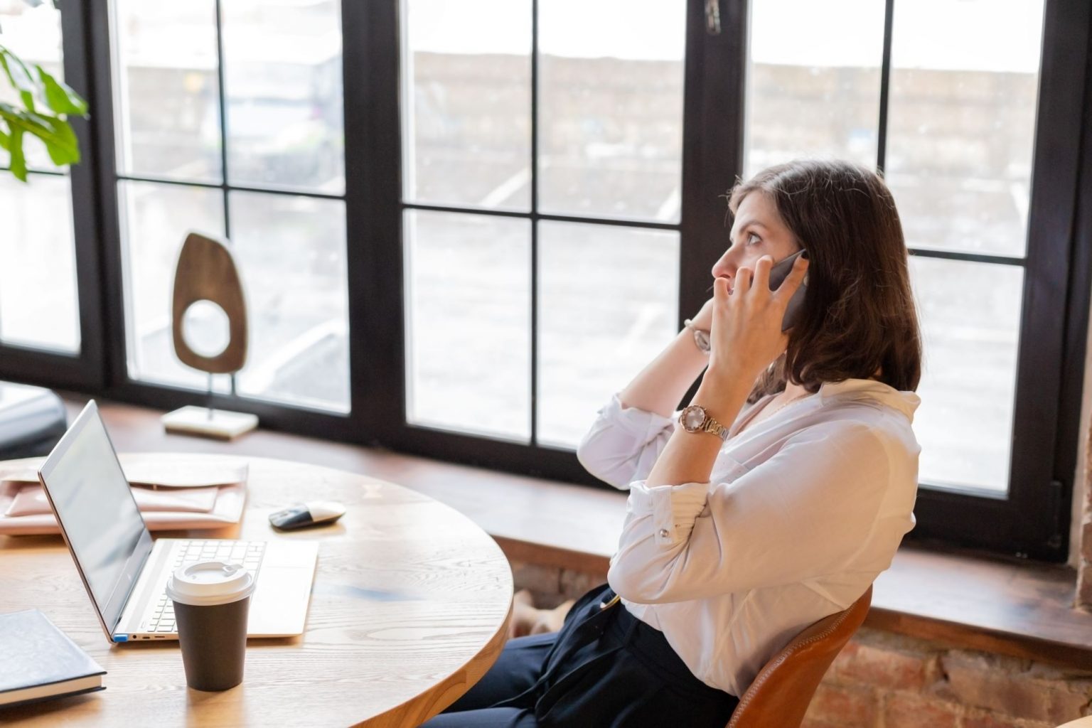 Hybrid vs Remote Work System: Which Is Best For Your Start-Up | Invest ...