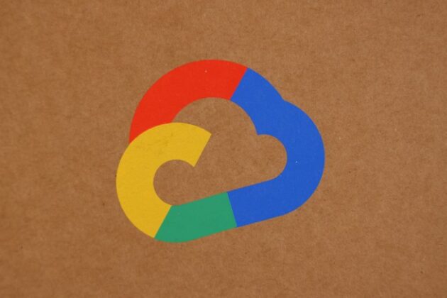 Google Introduces BigQuery Studio Data Workflow Transformation | Invest ...