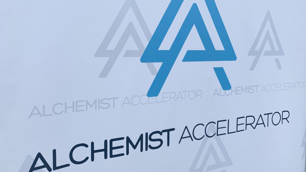 Alchemist Accelerator’s demo day showcases diverse startups across ...