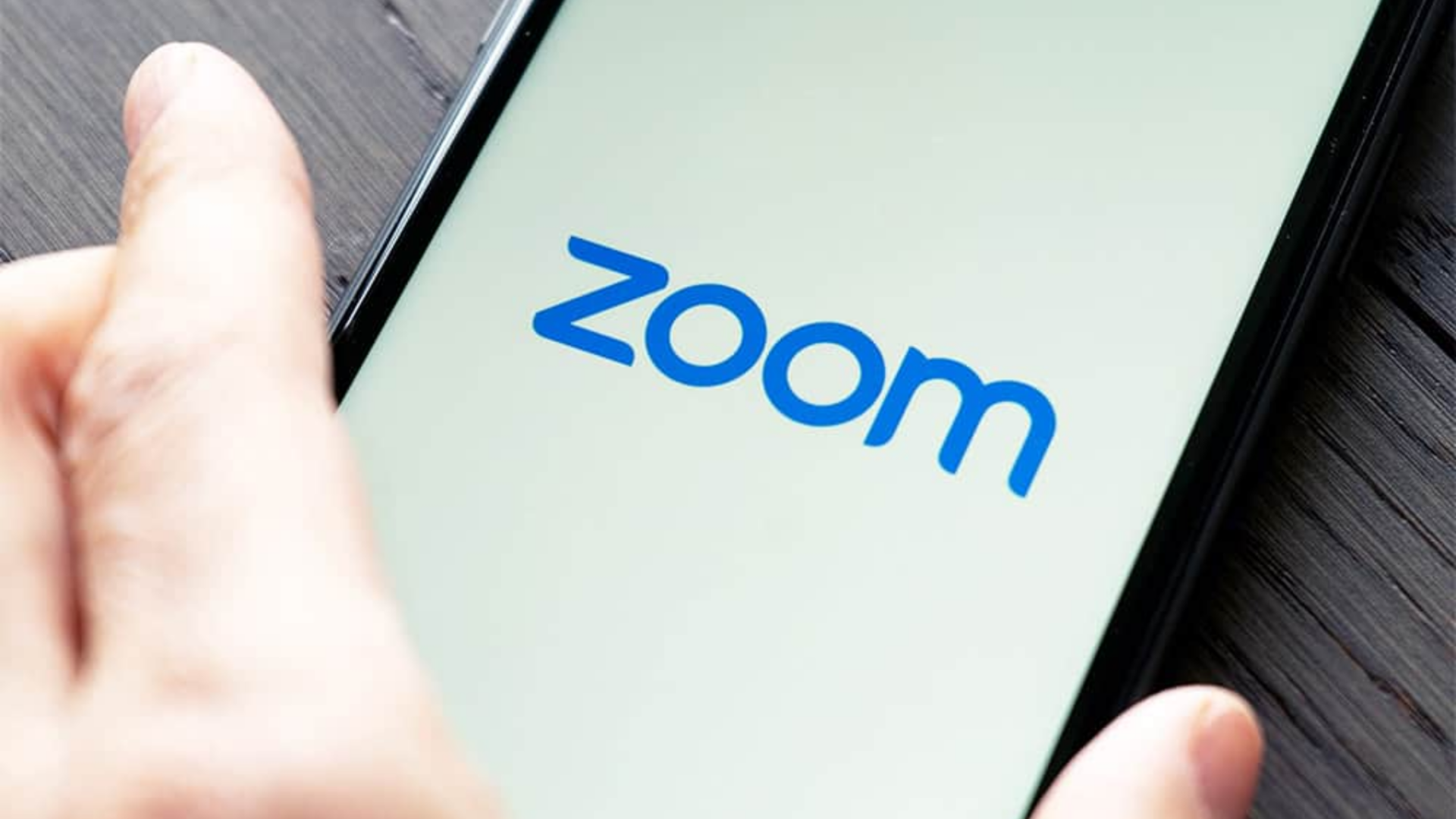 Zoom Unveils New AI Companion for an Enhanced User Experience | Invest ...