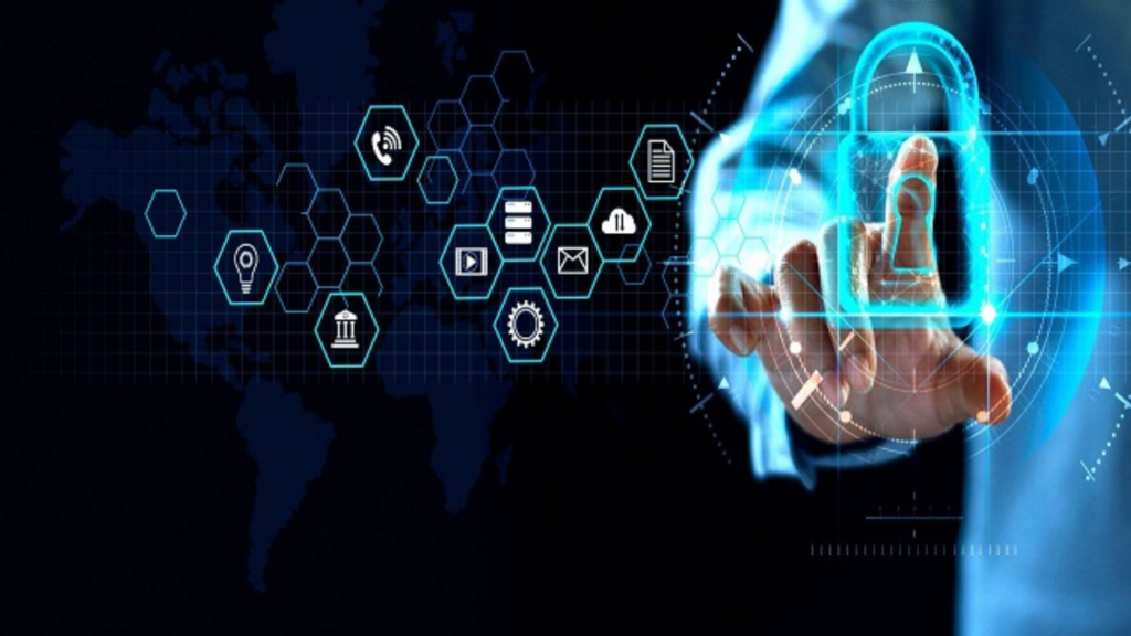 Okta Unveils AI-Powered Upgrades to Identity Platform | Invest it in