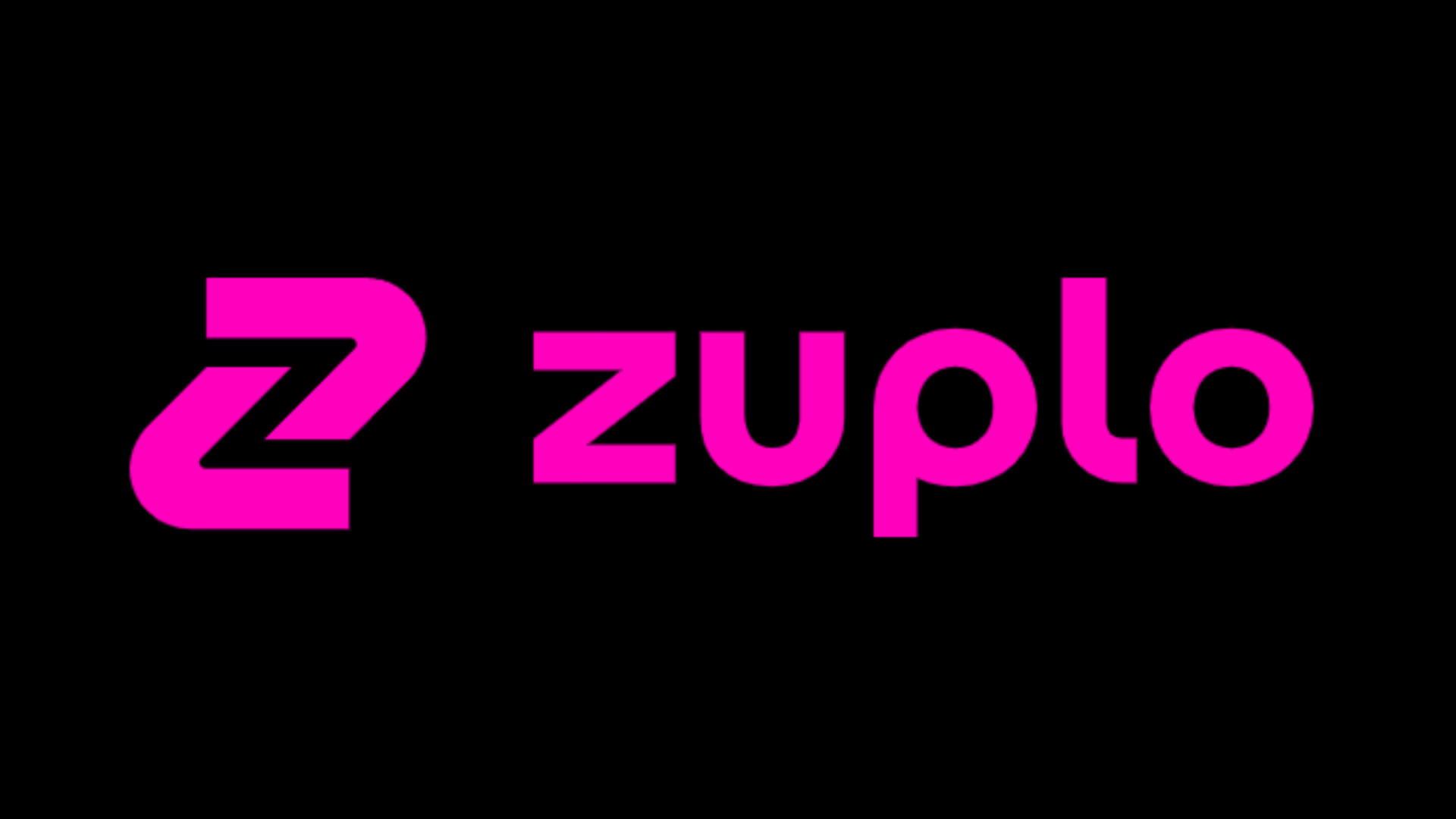 Zuplo Raises $9M for API Management Innovation | Invest it in