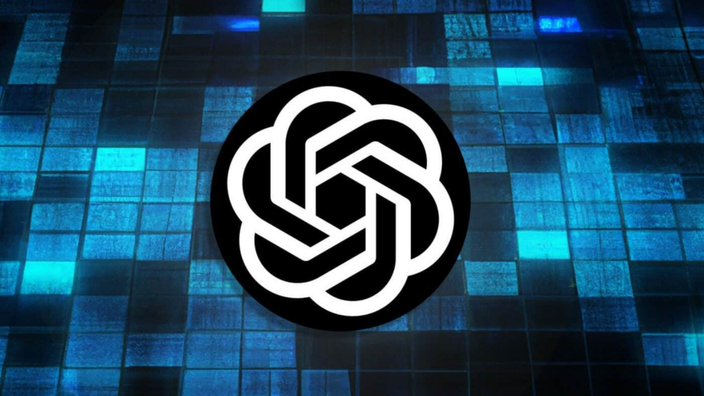 OpenAI’s Shift Sparks New AI Startup Wave | Invest it in