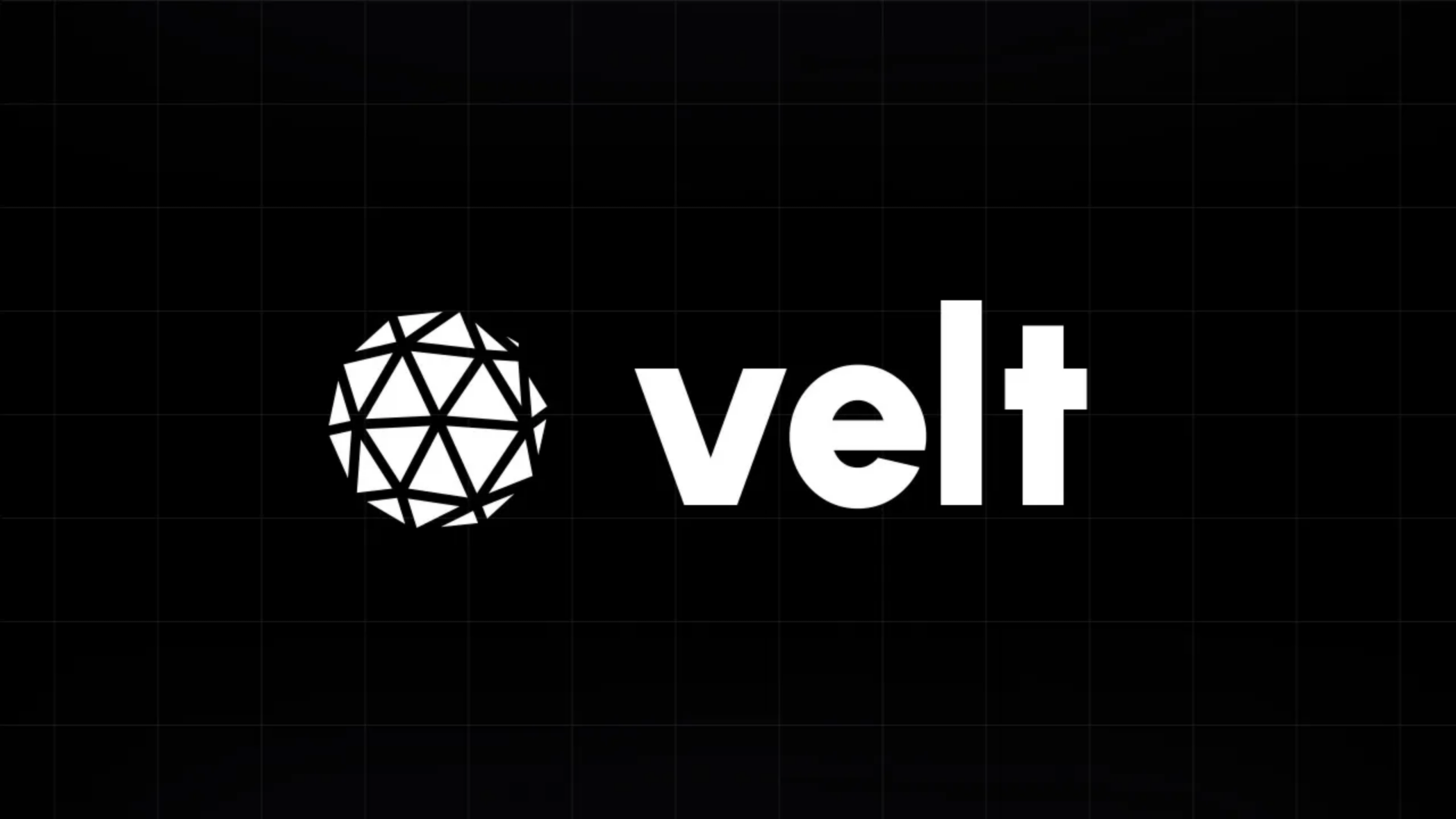 Velt’s Vision for a Collaborative Future in App Development | Invest it in