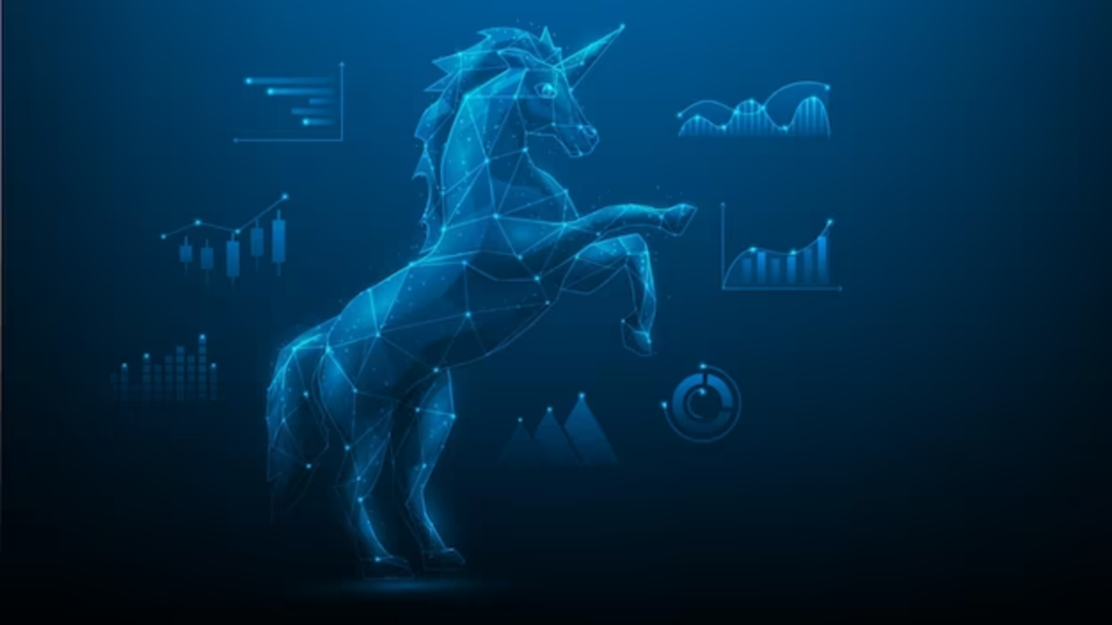 InCred Achieves Unicorn Status with $60 Million Funding Round | Invest ...
