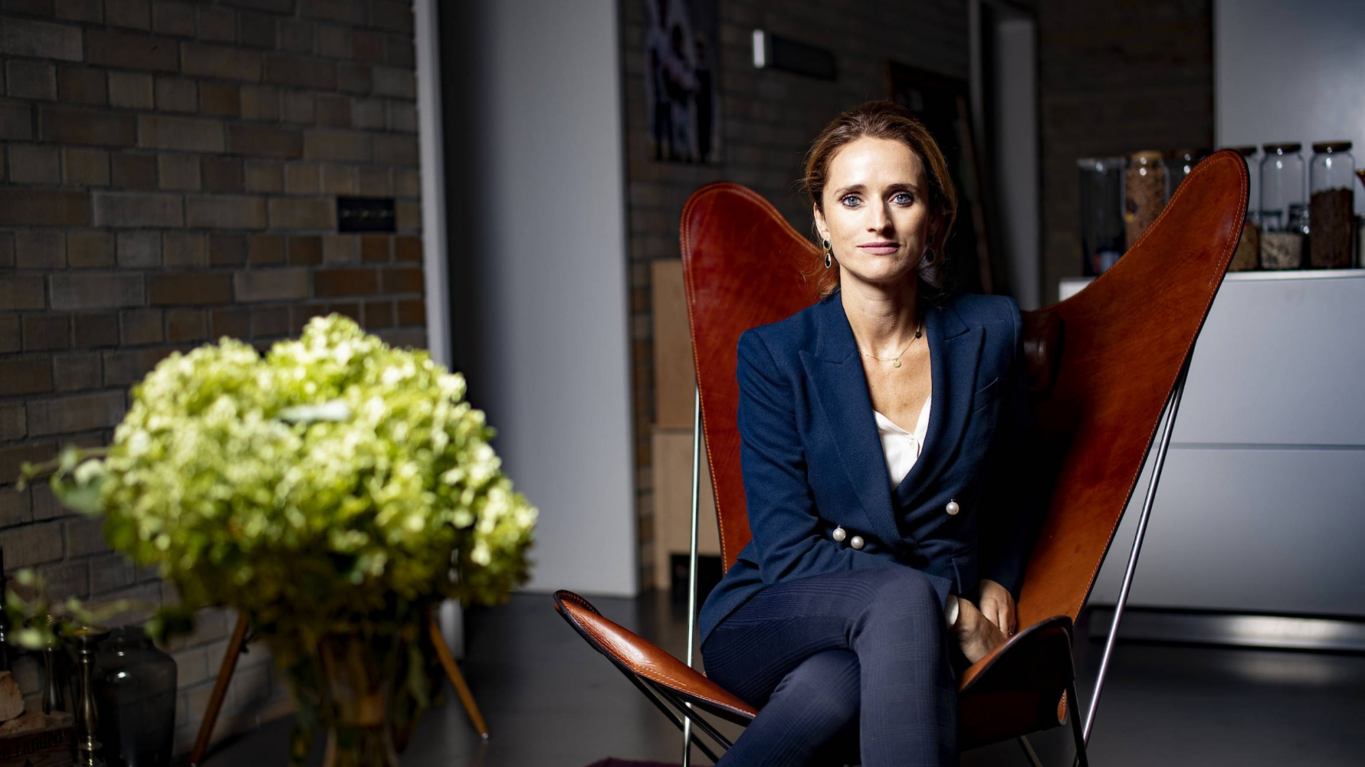 Revitalizing Germany’s Startup Scene with a Bold Vision for Economic ...
