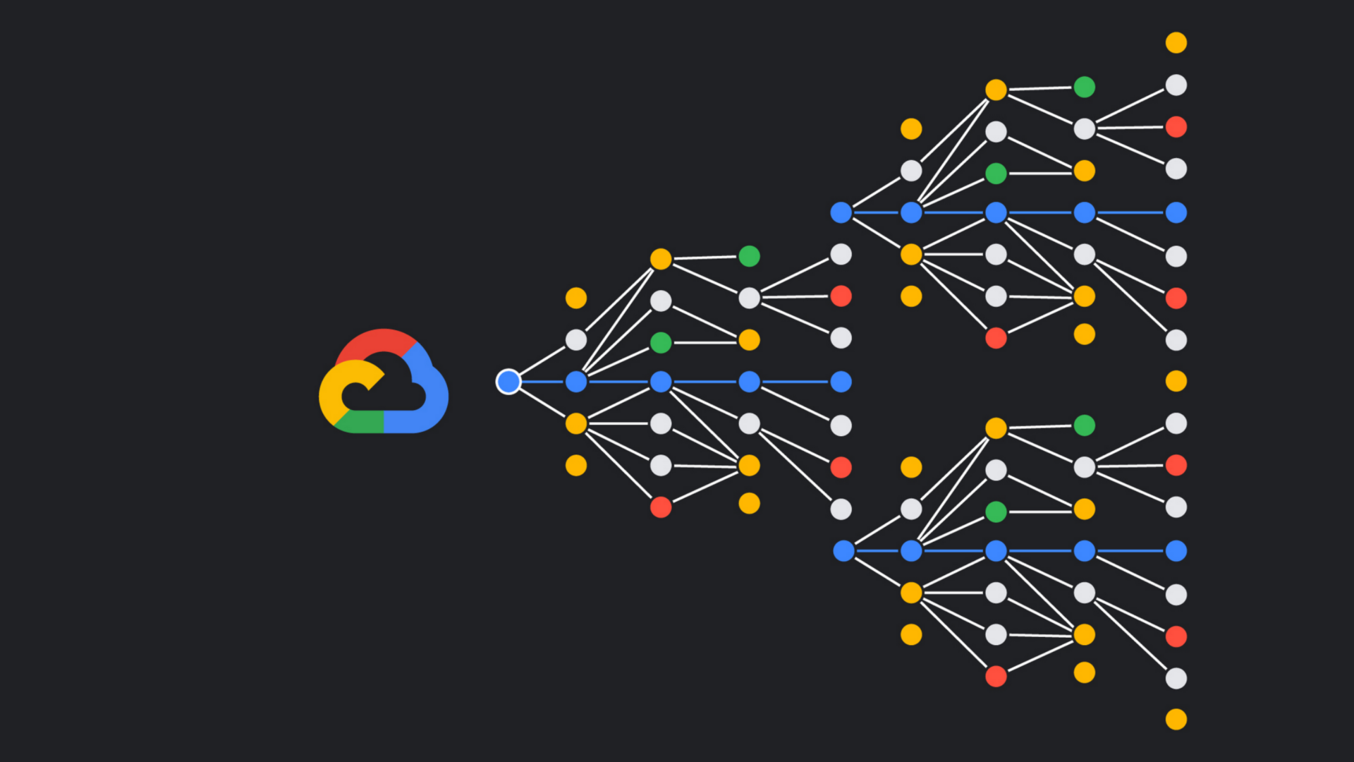 Google Launches AI Studio for Next-Level App and Chatbot Development ...