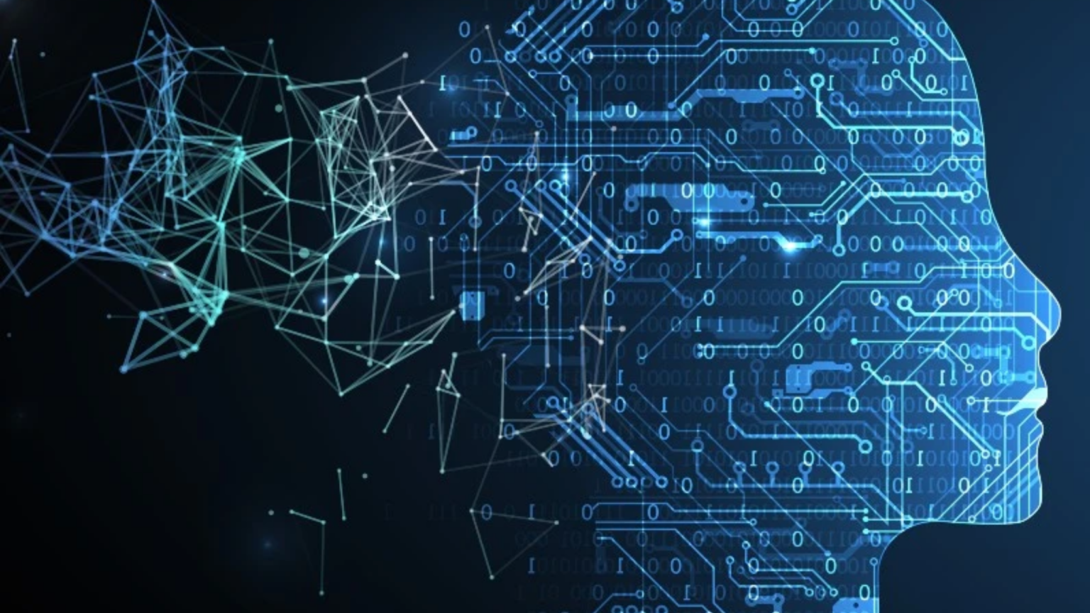 Navigating the AI Landscape with Task-Based Models in the LLM Era ...