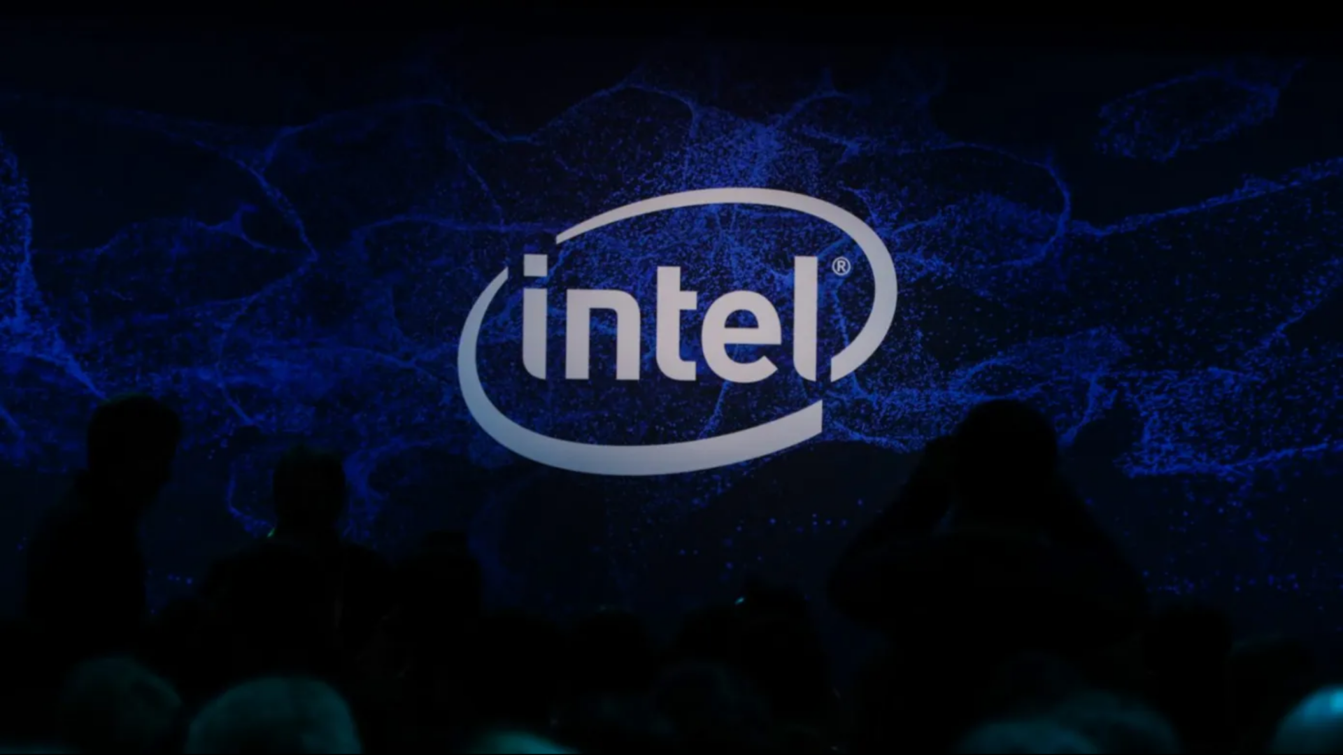 Intel’s New Venture Articul8 AI Emerges to Redefine Enterprise AI ...