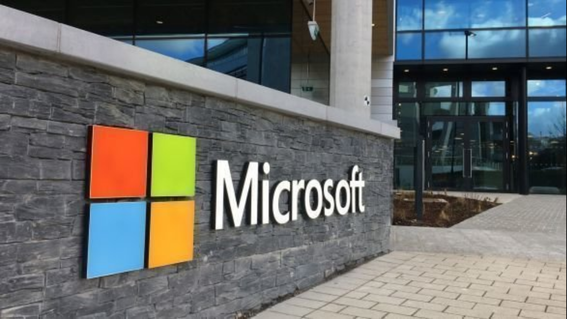 Revolutionizing Material Science with Microsoft Azure Quantum Elements ...