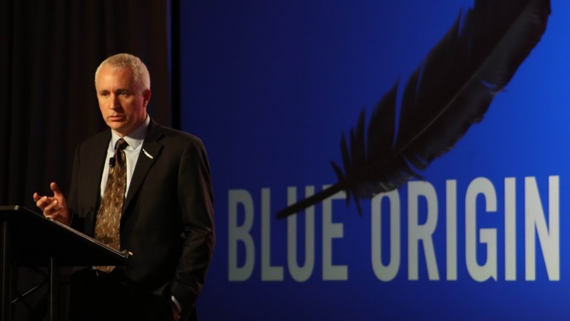 Pioneering the Lunar Frontier The Next Leap in Space Resource ...