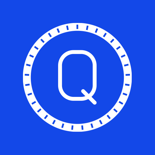 QUOINE’s QASH Token Sale | Invest it in