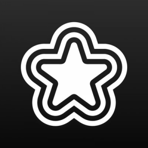 Starflow | Invest it in